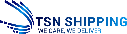 TSN Group Of Companies