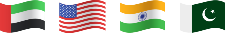 TSN Group Of Companies